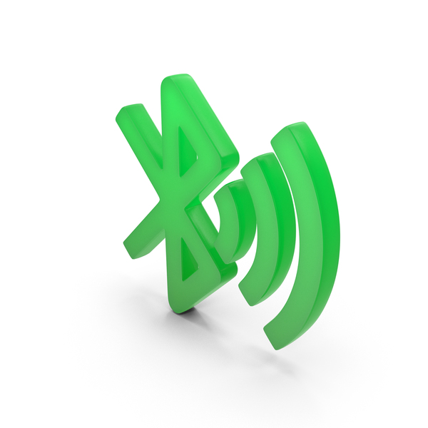Bgm Bluetooth 6 Png Images And Psds For Download Pixelsquid