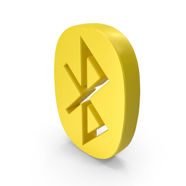 Trademark PNG Images & PSDs for Download | PixelSquid