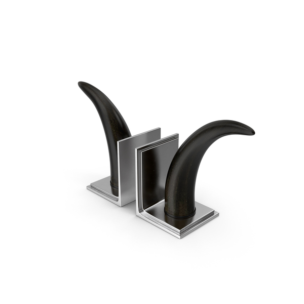 Bookends PNG Images & PSDs for Download | PixelSquid