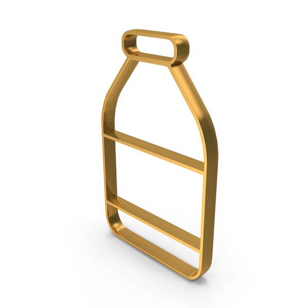 Bottle Frame Symbol PNG Images & PSDs for Download | PixelSquid ...