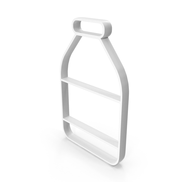 Bottle Frame Symbol PNG Images & PSDs for Download | PixelSquid ...