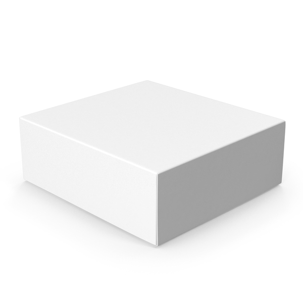 Box PNG Images & PSDs for Download | PixelSquid - S121788784