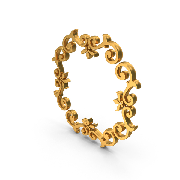 Box Rounded Corner Border Frame Design Gold PNG Images & PSDs for ... Box Rounded Corner Border Frame Design Gold PNG Images & PSDs for ...