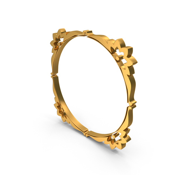 Box Rounded Corner Border Frame Design Gold PNG Images & PSDs for ... Box Rounded Corner Border Frame Design Gold PNG Images & PSDs for ...