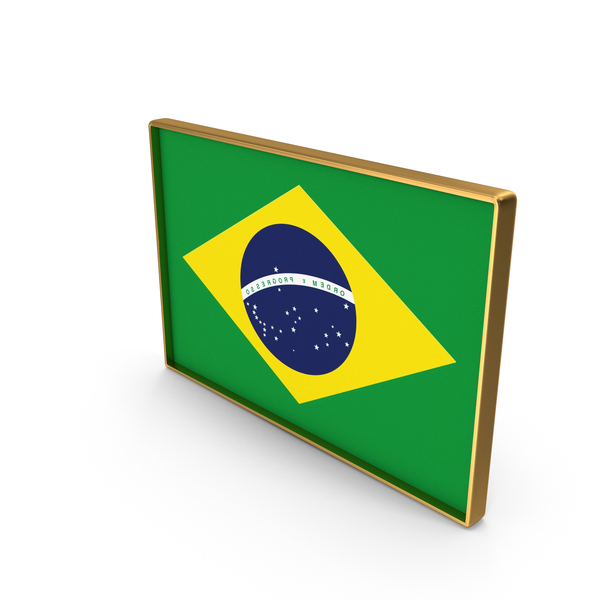 Roblox Hd Images In Rectangle Shape PNG Images & PSDs for Download ...