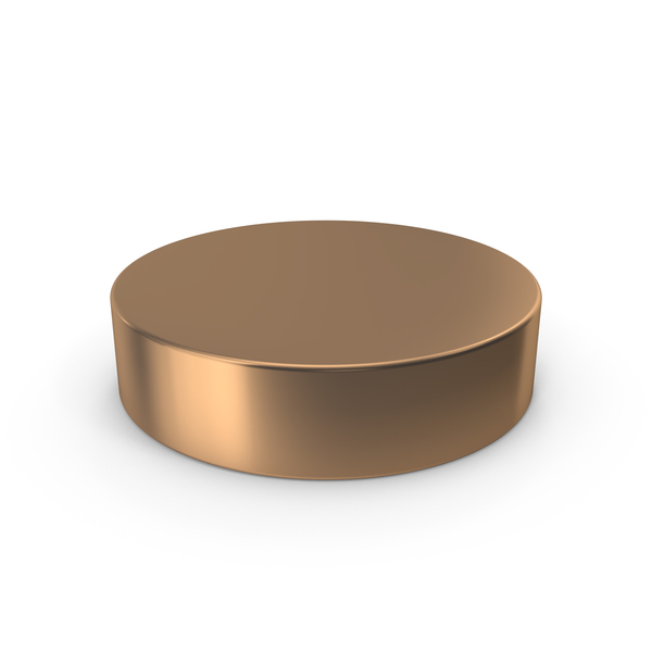Bronze Circular Platform PNG Images & PSDs for Download | PixelSquid ...