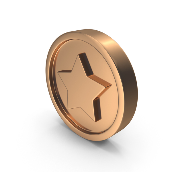 1 Dirham Coin Back Side Png PNG Images & PSDs for Download | PixelSquid