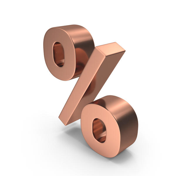 Percentage Sign PNG Images & PSDs for Download | PixelSquid Percentage Sign PNG Images & PSDs for Download | PixelSquid