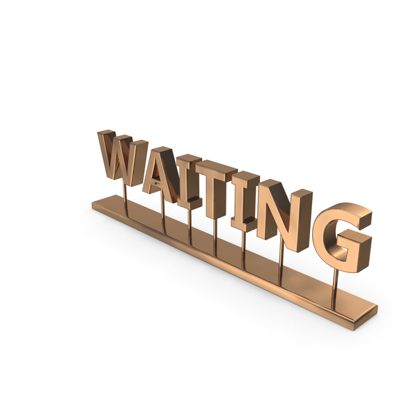 Urban PNG Images & PSDs for Download | PixelSquid