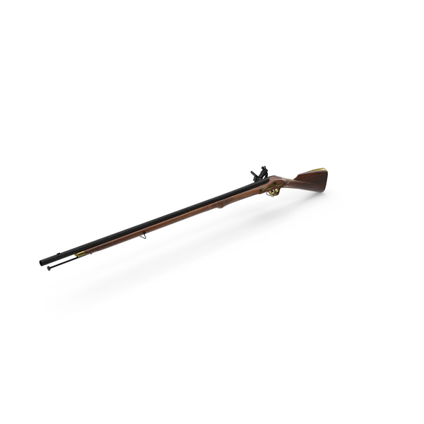 Weaponry PNG Images & PSDs for Download | PixelSquid