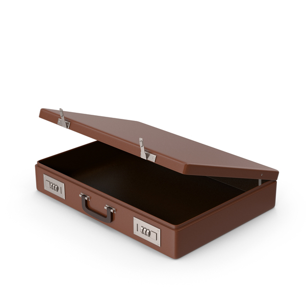 Briefcase PNG Images & PSDs for Download | PixelSquid
