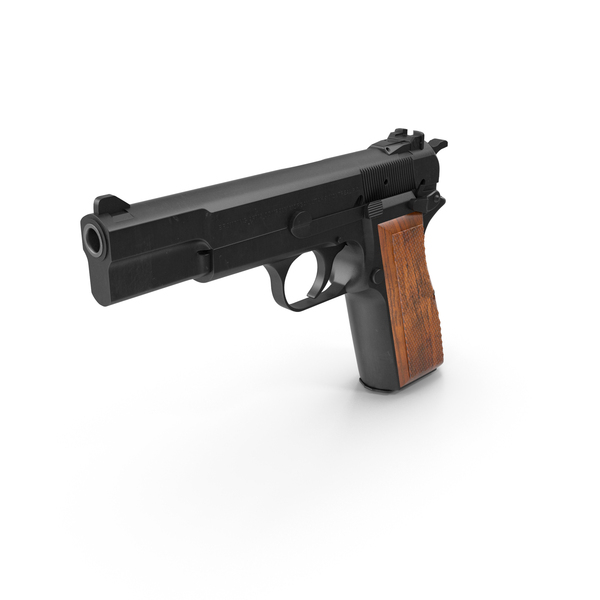 Weaponry PNG Images & PSDs for Download | PixelSquid