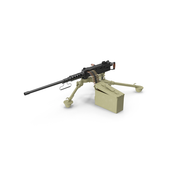 Weaponry PNG Images & PSDs for Download | PixelSquid