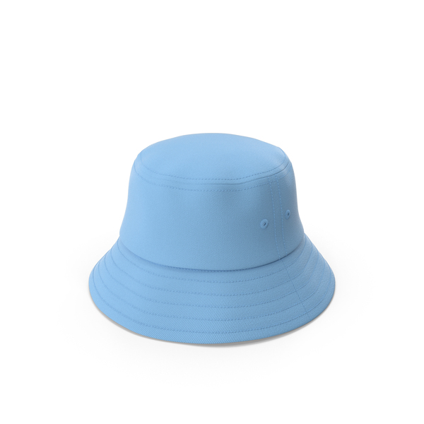 Bucket Hat PNG Images & PSDs for Download | PixelSquid