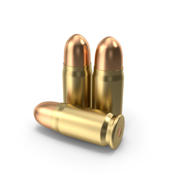 Png Bullet PNG Images & PSDs for Download | PixelSquid Png Bullet PNG Images & PSDs for Download | PixelSquid