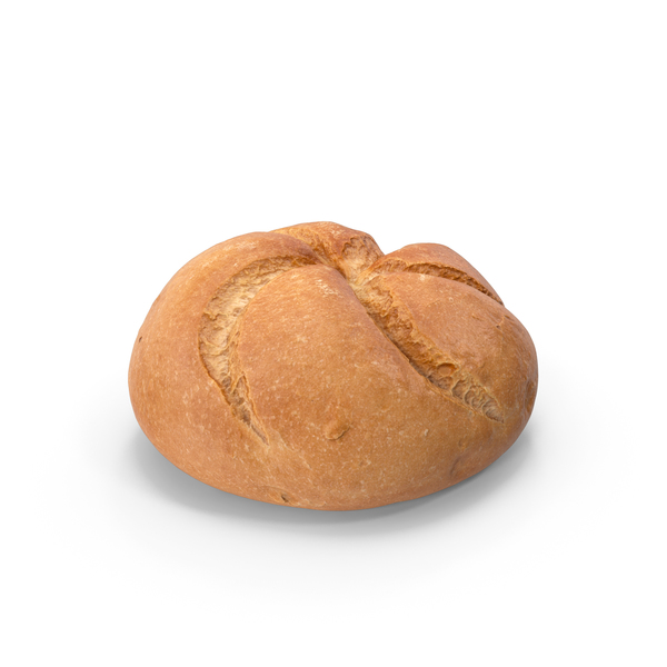 Bun PNG Images & PSDs for Download | PixelSquid