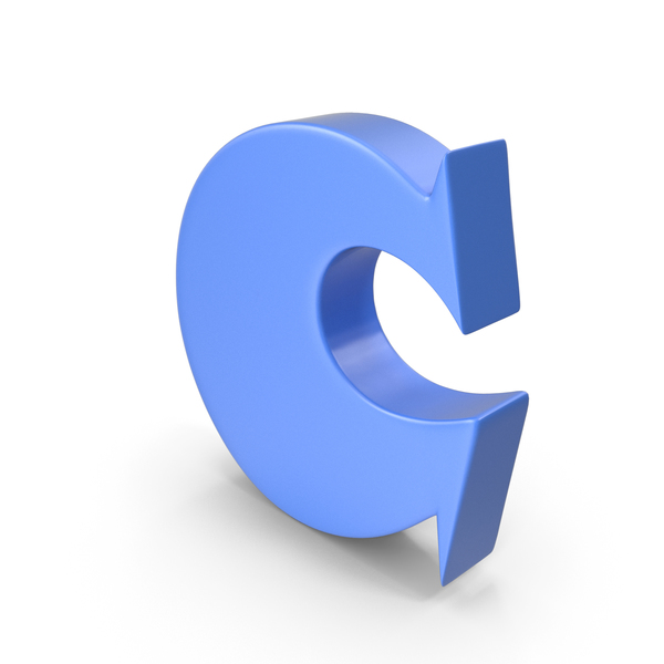 C Shape PNG Images & PSDs for Download | PixelSquid
