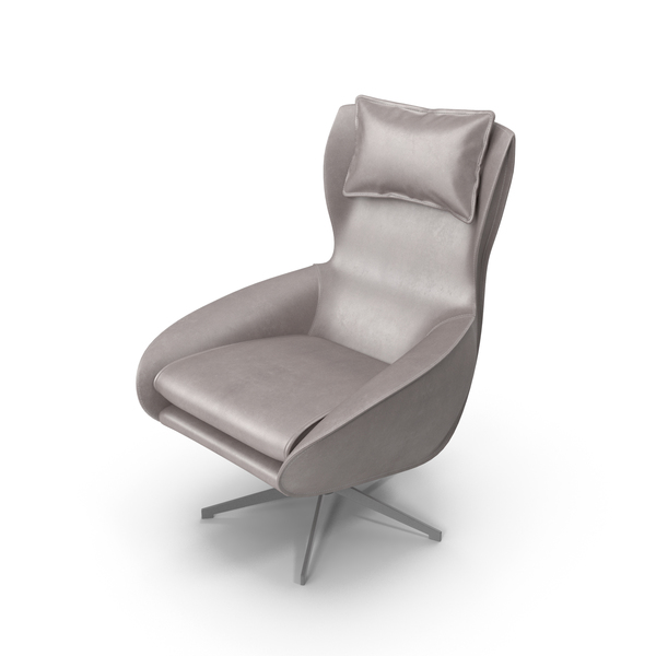 Headrest PNG Images & PSDs for Download | PixelSquid