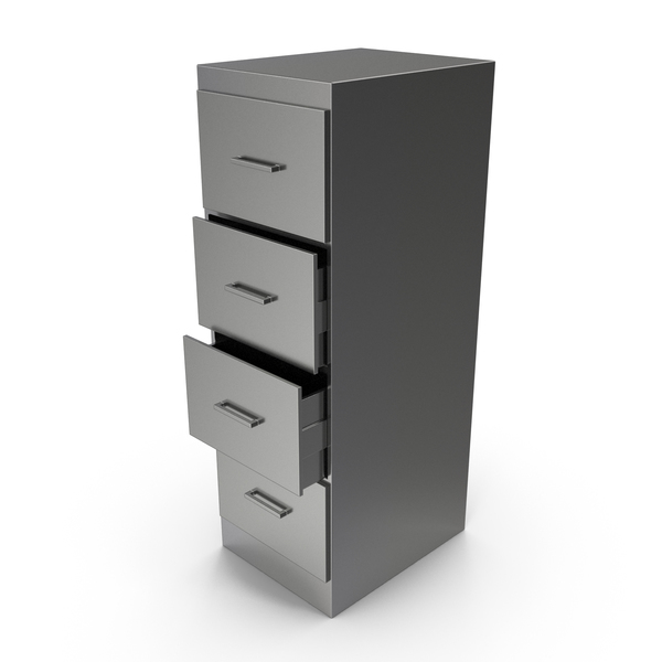 File Box PNG Images & PSDs for Download | PixelSquid