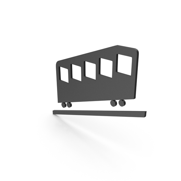 Cable Railway Symbol PNG Images & PSDs for Download | PixelSquid ...
