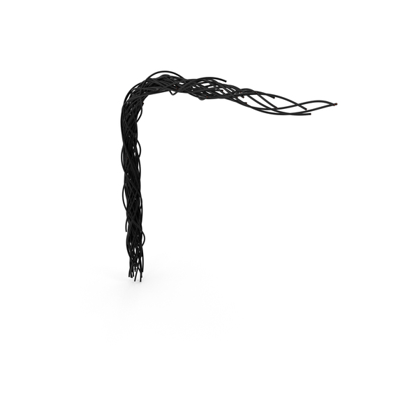 Lowercase PNG Images & PSDs for Download | PixelSquid