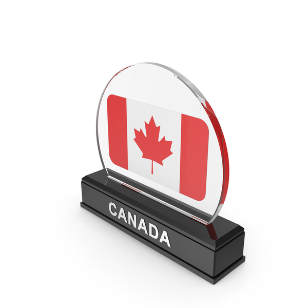 Success PNG Images & PSDs for Download | PixelSquid