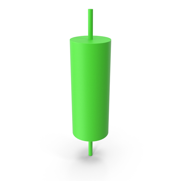 Candle Stick Graph Chart Stock Market Investment Trading Green Center ... Candle Stick Graph Chart Stock Market Investment Trading Green Center ...