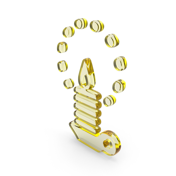 Candle Symbol Glass PNG Images & PSDs for Download | PixelSquid ...