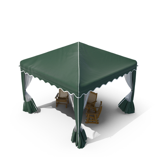 Canopy PNG Images & PSDs for Download | PixelSquid