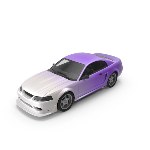 Gradient PNG Images & PSDs for Download | PixelSquid