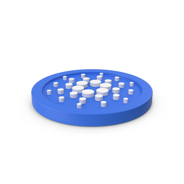 Cardano Ada Coin PNG Images & PSDs for Download | PixelSquid - S123802112 Cardano Ada Coin PNG Images & PSDs for Download | PixelSquid - S123802112