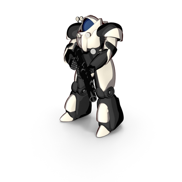 Armour PNG Images & PSDs for Download | PixelSquid