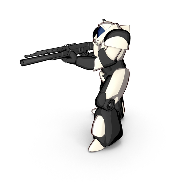 Soldier PNG Images & PSDs for Download | PixelSquid