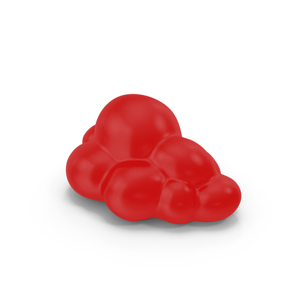 Cloud Cartoon Png Ping PNG Images & PSDs for Download | PixelSquid
