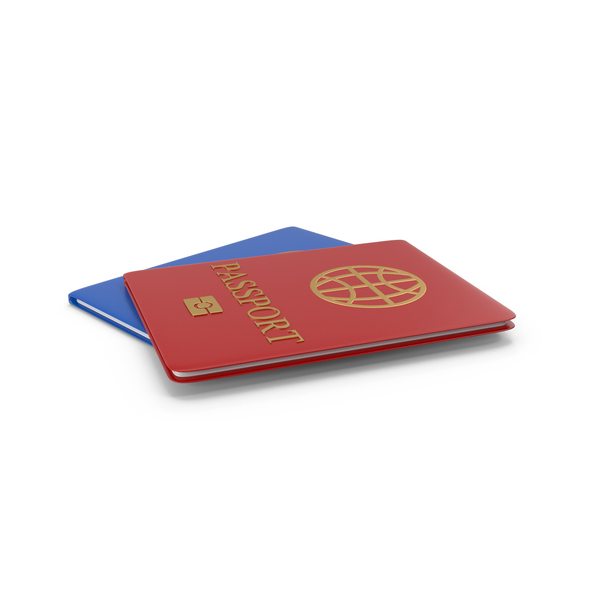 Passport Renewal Canada PNG Images PSDs For Download PixelSquid
