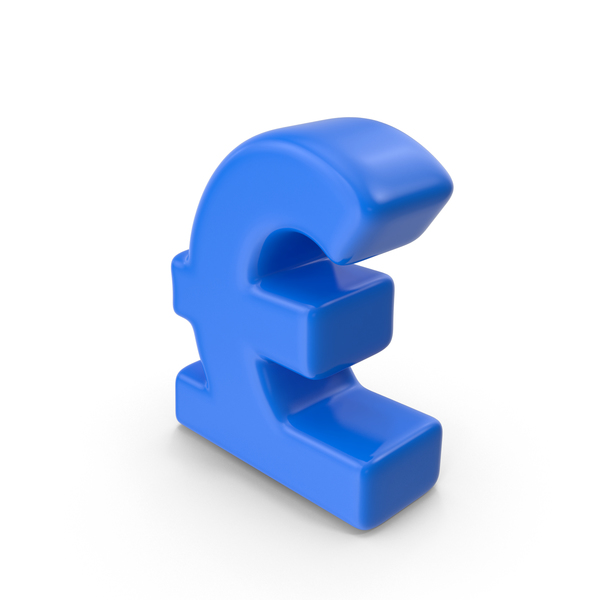 Cartoon Pound Symbol PNG Images & PSDs for Download | PixelSquid ...