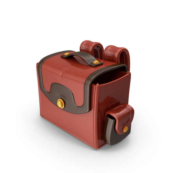 Side Pouch PNG Images & PSDs for Download | PixelSquid