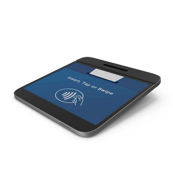 Card Reader PNG Images & PSDs for Download | PixelSquid