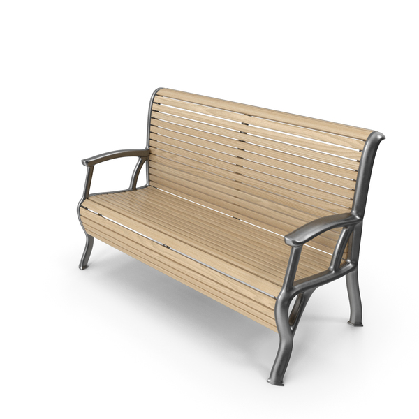 Rest Area PNG Images & PSDs for Download | PixelSquid