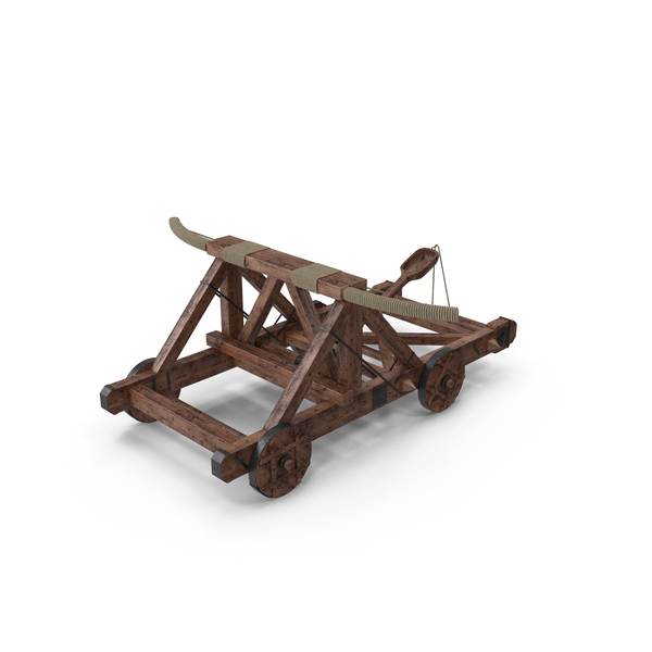 Weaponry PNG Images & PSDs for Download | PixelSquid