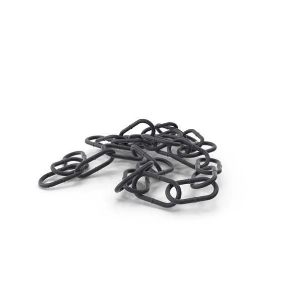 6018 Dodge Chain Coupling Dwg PNG Images & PSDs for Download | PixelSquid