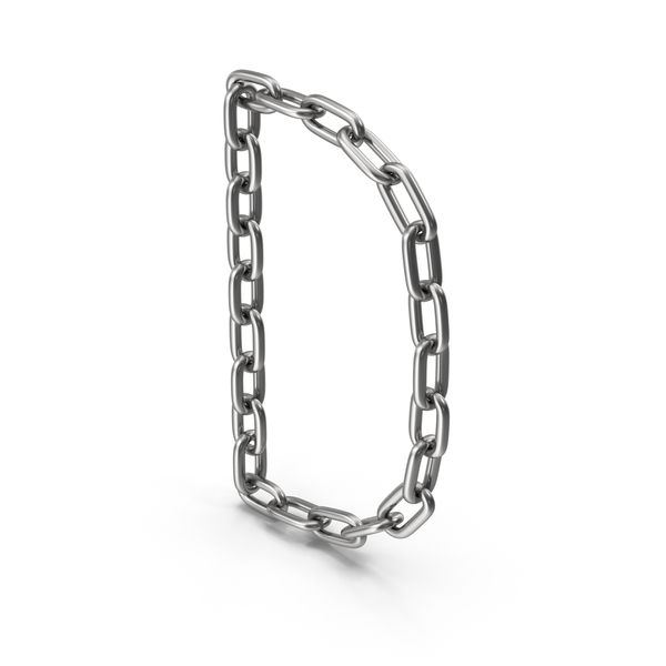 Link PNG Images & PSDs for Download | PixelSquid