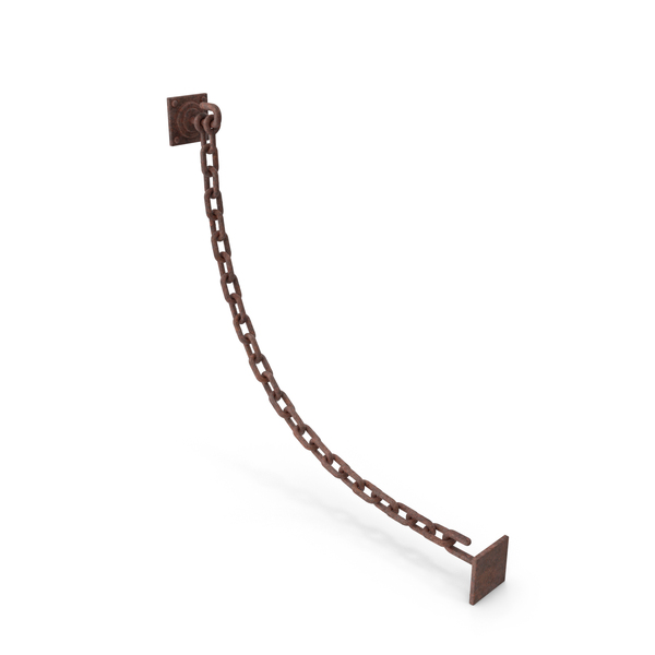 Longest String Chain Leetcode Png Images And Psds For Download Pixelsquid