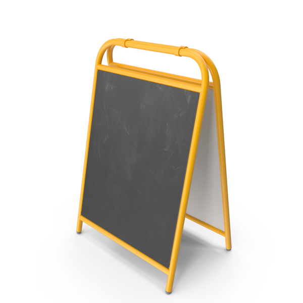 Chalkboard Restaurant Menu PNG Images & PSDs for Download | PixelSquid ... Chalkboard Restaurant Menu PNG Images & PSDs for Download | PixelSquid ...