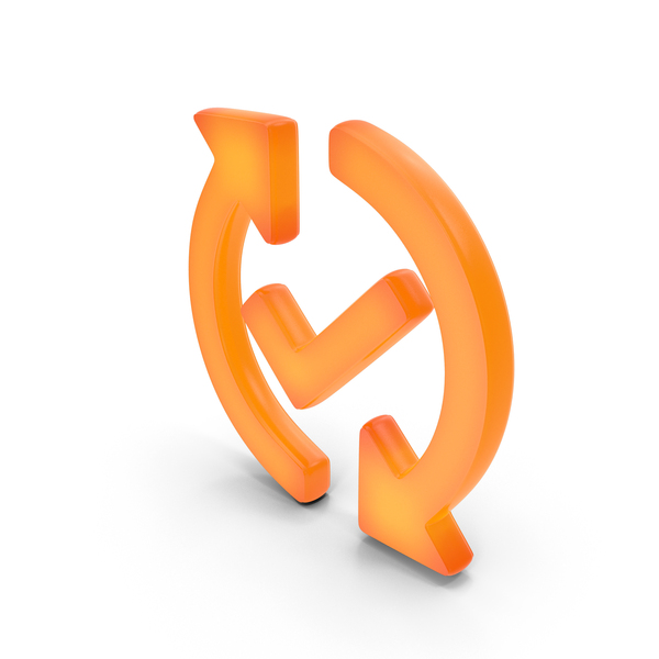 Changes Done Symbol Glowing PNG Images & PSDs for Download | PixelSquid ... Changes Done Symbol Glowing PNG Images & PSDs for Download | PixelSquid ...