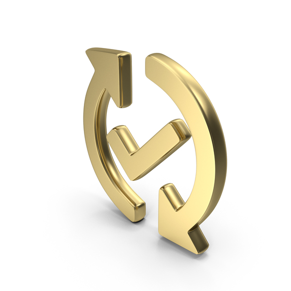 Changes Done Symbol PNG Images & PSDs for Download | PixelSquid ... Changes Done Symbol PNG Images & PSDs for Download | PixelSquid ...