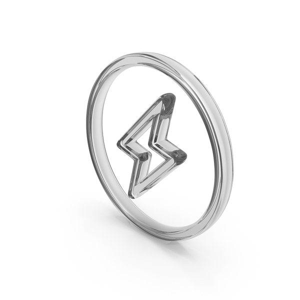 Charge Glass Symbol PNG Images & PSDs for Download | PixelSquid ...