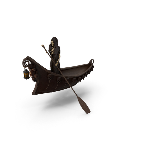 Soldier PNG Images & PSDs for Download | PixelSquid