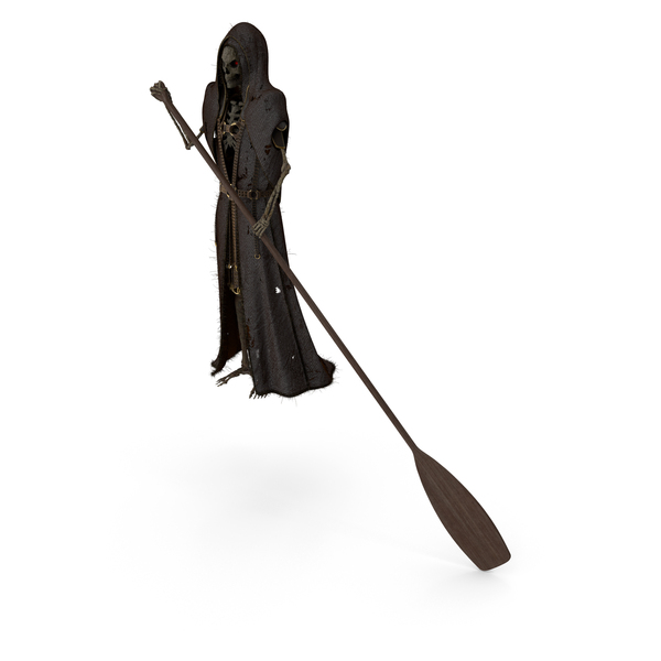 Ferry PNG Images & PSDs for Download | PixelSquid