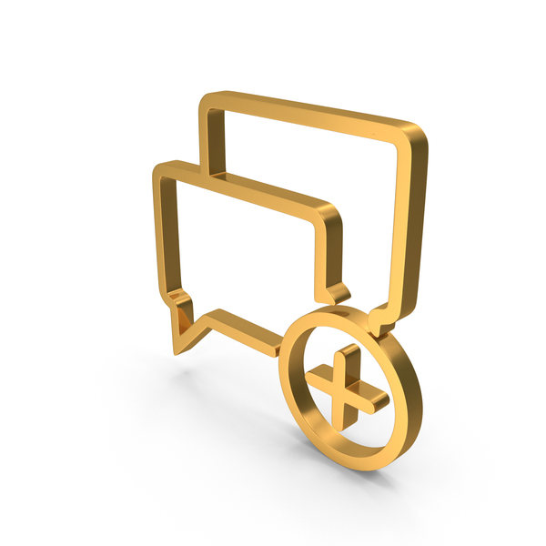 Unblocked Chat Gpt Site PNG Images & PSDs for Download | PixelSquid Unblocked Chat Gpt Site PNG Images & PSDs for Download | PixelSquid